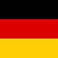 National Flag – Etiquetada "★【 National Flag 】Logo